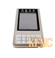 China 9-1532005-8 for sale