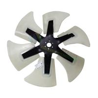 China 9-1532005-8 for sale