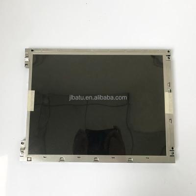 China U.FL-LP-068N1-A-(1000) for sale