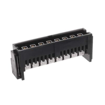China IP5-08-01-L-S-RA1-TR for sale