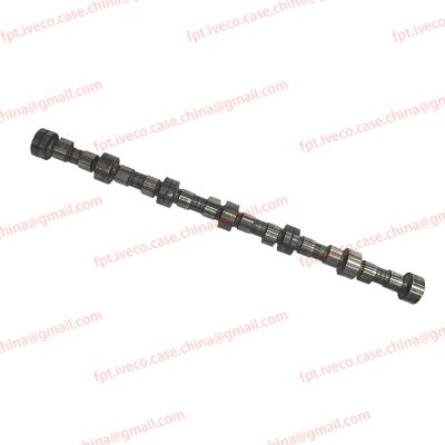 China 73358-0760 for sale