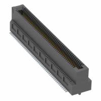 China MEC8-150-02-SM-DV-A-K for sale