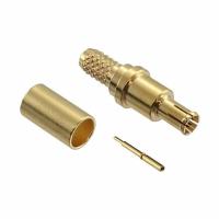 China MMCX7-P-C-HF-ST-CA3 for sale