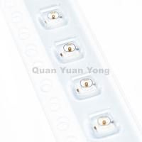 China U.FL-R-SMT-1(80) for sale