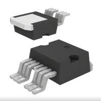 China MMCX7-P-C-HF-ST-CA3 for sale