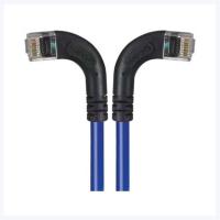 China 1337817-1 for sale