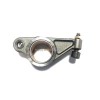 China 2034-5008-00 for sale