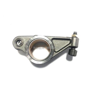 China 2034-5008-00 for sale