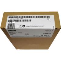 China 6-1337426-0 for sale