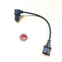 China 2034-5008-00 for sale