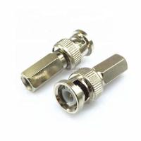 China BNC-P-196/U(40) for sale