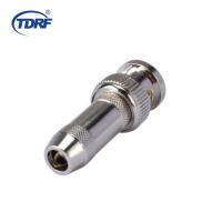 China BNC-P-196/U(40) for sale