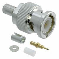 China BNC-P-196/U(40) for sale