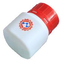 China N-P-141-2(A)(40) for sale