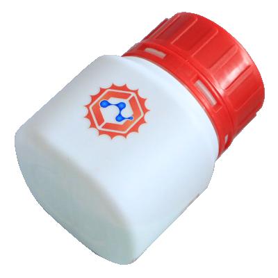 China N-P-141-2(A)(40) for sale