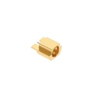 China SMP-PF-P-HH-ST-EM3 for sale