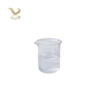 China N-P-141-2(A)(40) for sale