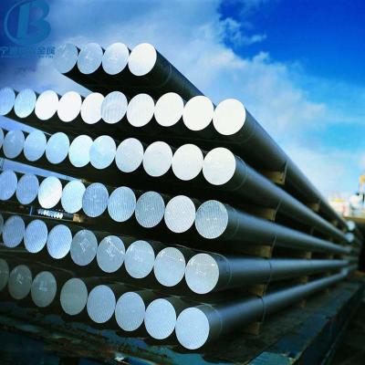 China HRM-104(40) for sale