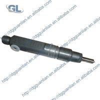 China 73412-0251 for sale