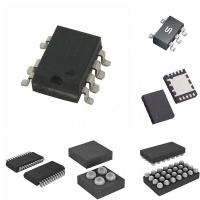China 73157-0000 for sale