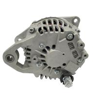 China 73171-1360 for sale