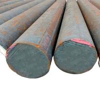 China HRM-104(40) for sale