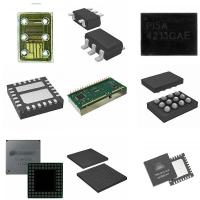 China HRMM-101(40) for sale