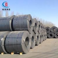 China HRMM-101(40) for sale