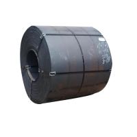 China HRMM-101(40) for sale