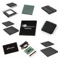 China MEC6-150-02-L-DV for sale