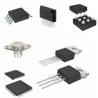 China MEC6-150-02-L-DV for sale