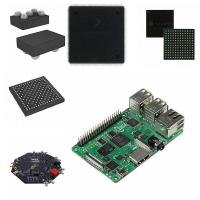 China 414895-1 for sale