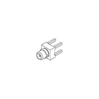 China 73415-2122 for sale