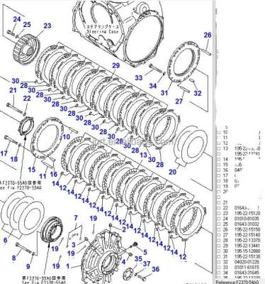 China 2037-5006-00 for sale
