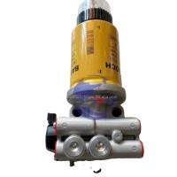 China 73415-2122 for sale
