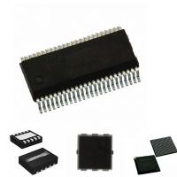 China PO73-P-3CW(40) for sale