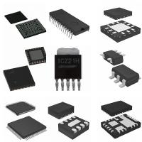 China 142-0002-0001 for sale