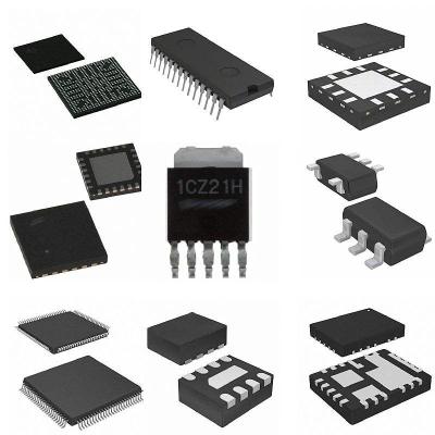 China 142-0002-0001 for sale