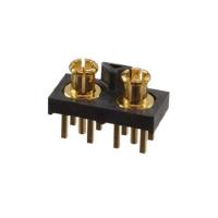 China GRF1-P-P-02-E-ST-TH1 for sale