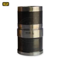 China 142-0002-0001 for sale