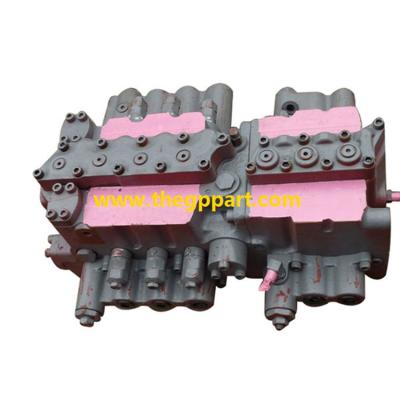 China 1456914-3 for sale