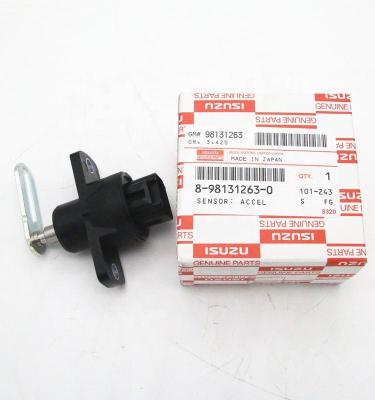 China 89761-6762 for sale