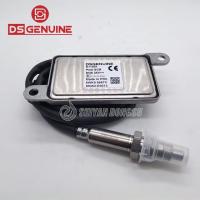 China 89761-6762 for sale