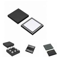 China PO40G-LJ-219 for sale