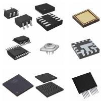China HRM-100-32S(40) for sale