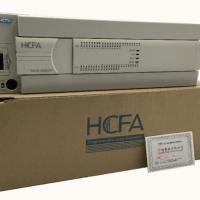 China HRM-100-32S(40) for sale