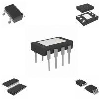 China BNCP-MSSP(40) for sale