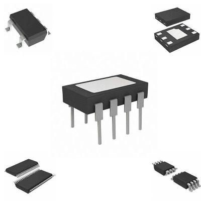 China BNCP-MSSP(40) for sale