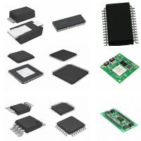 China BNCP-MSSP(40) for sale