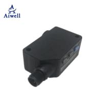 China HRM-101S-A for sale